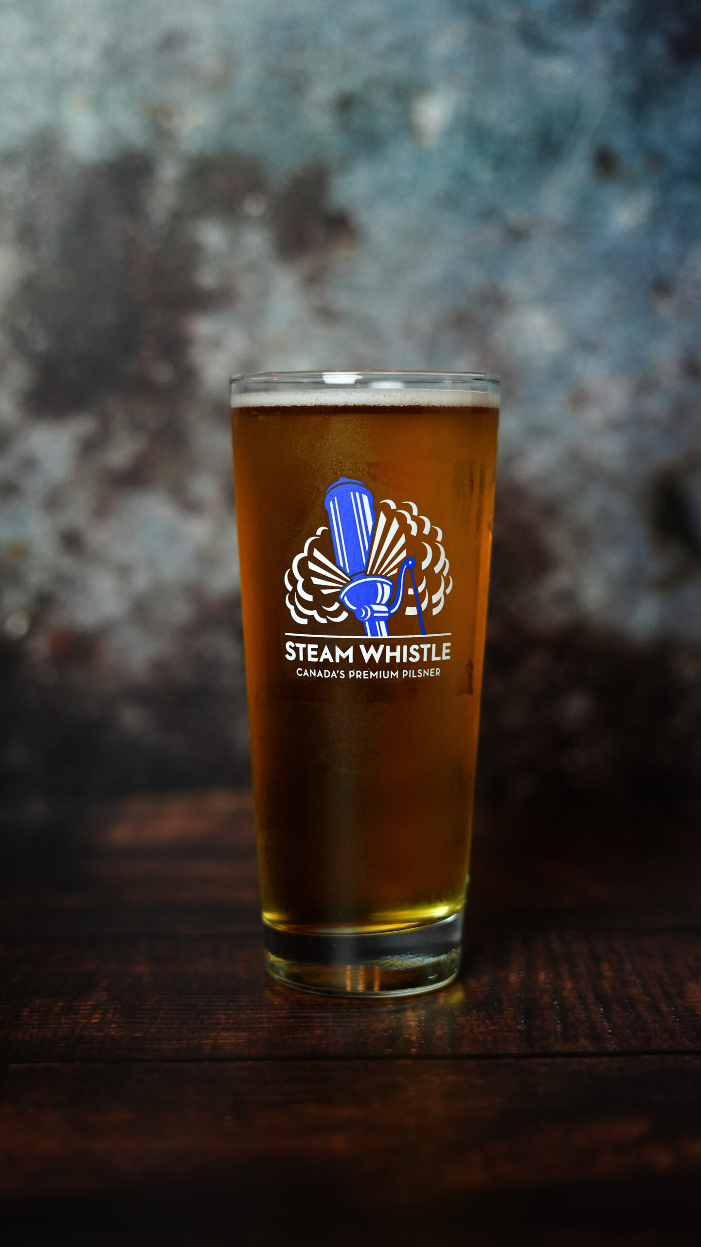 Gallery - The Draft Room