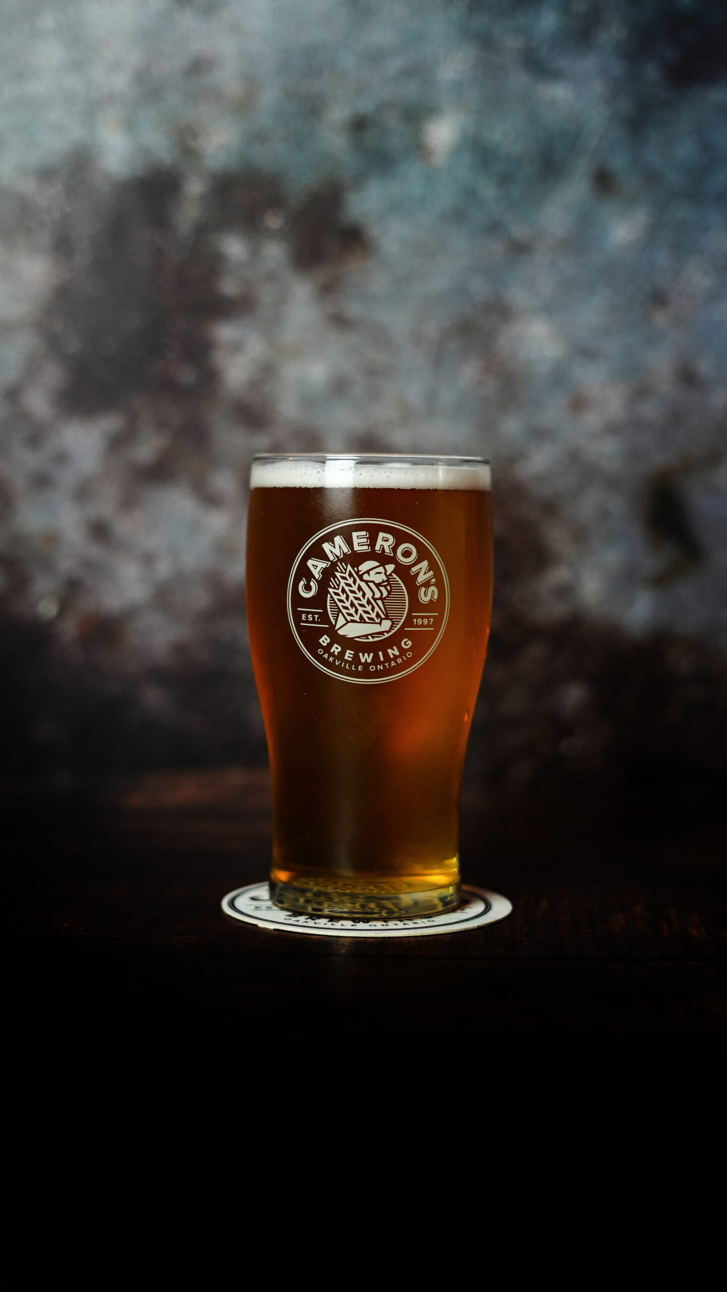 Gallery - The Draft Room