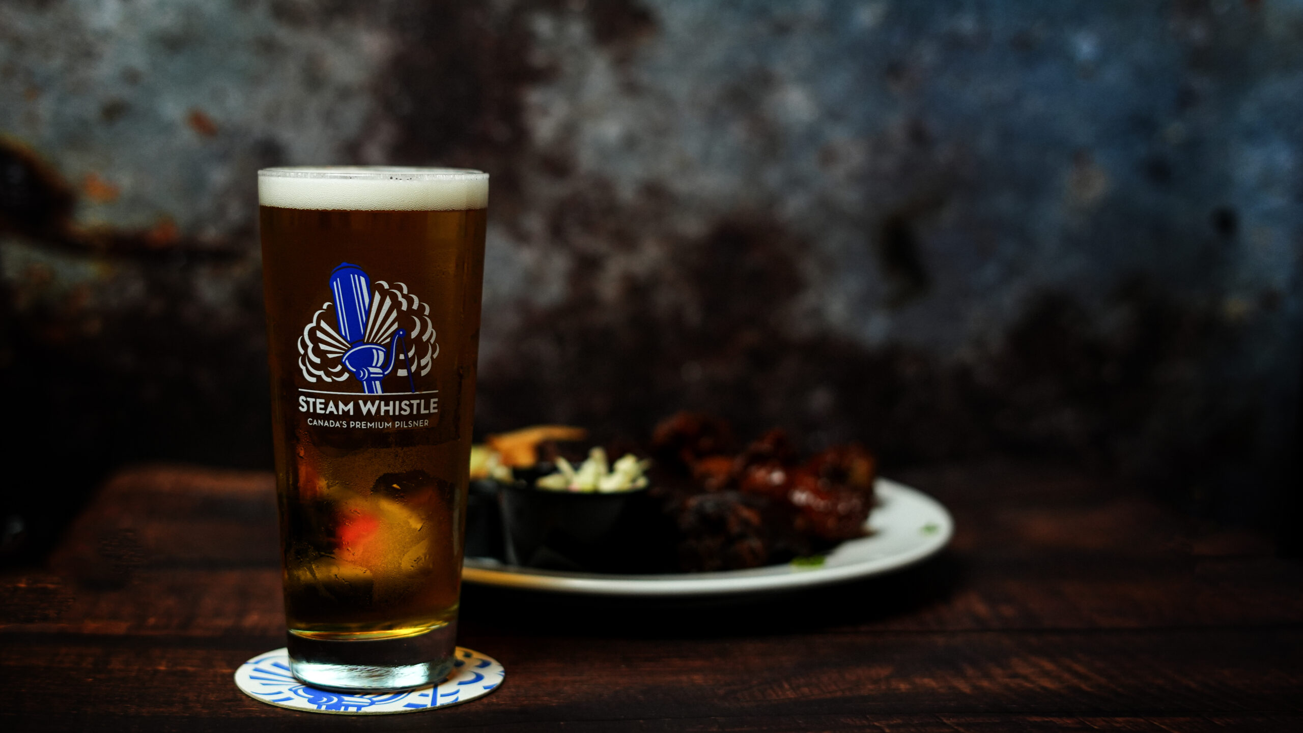 Gallery - The Draft Room