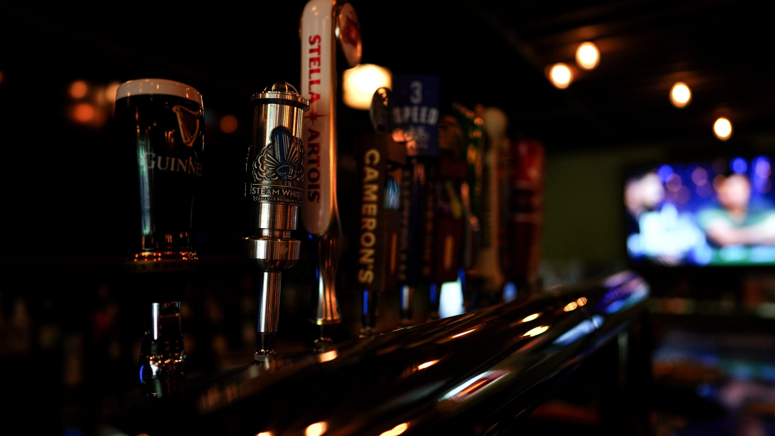 Gallery - The Draft Room