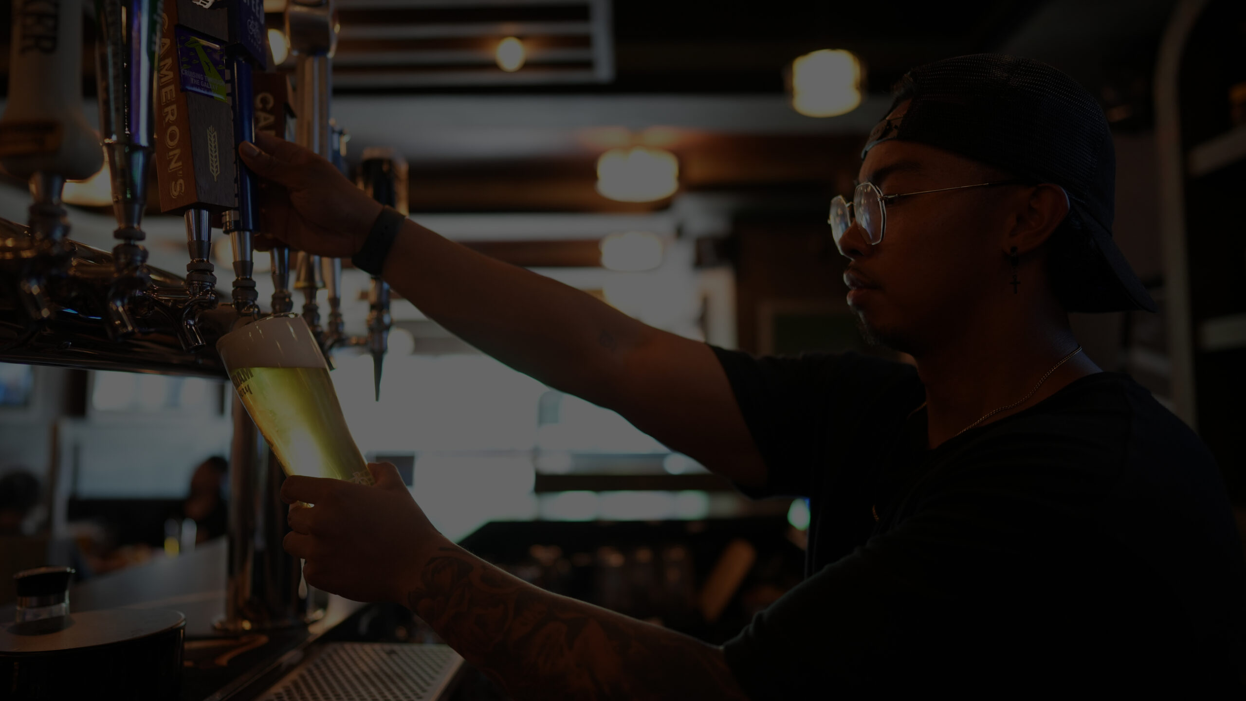 Home - The Draft Room